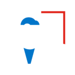 Careers – Associated Terminals