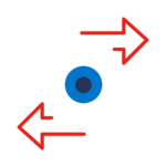 Careers – Associated Terminals