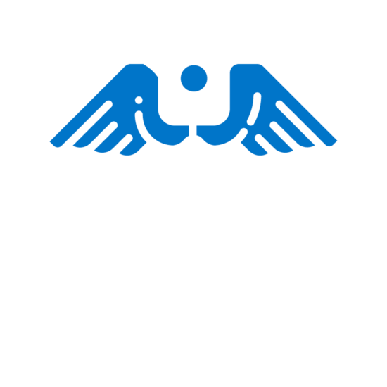 Careers – Associated Terminals