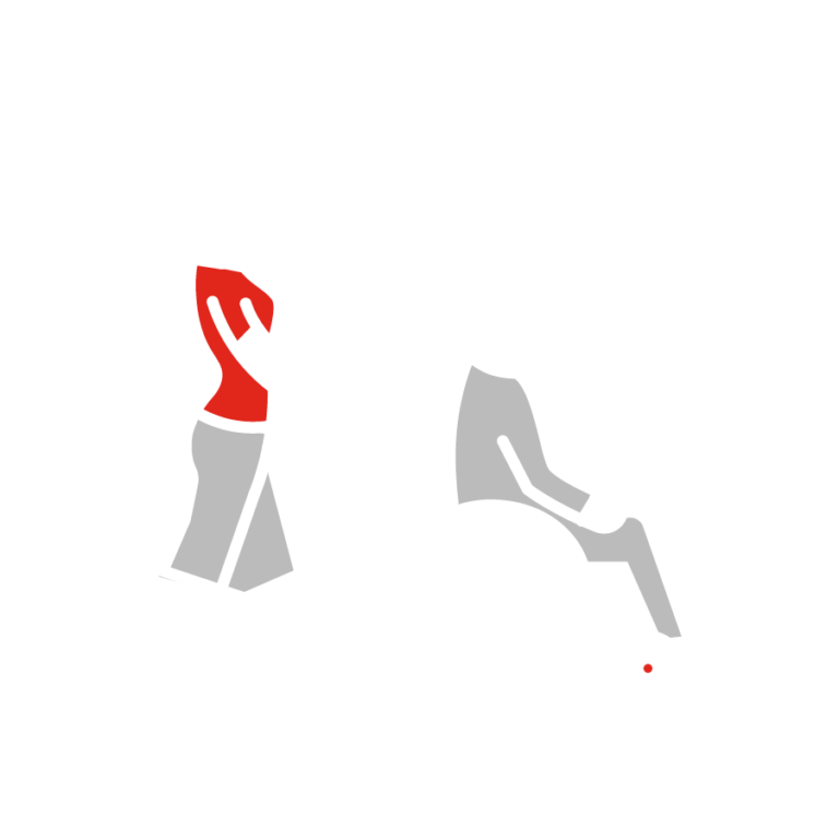 Careers – Associated Terminals