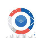 About Us – Associated Terminals