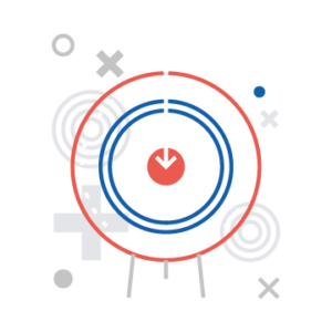 About Us – Associated Terminals