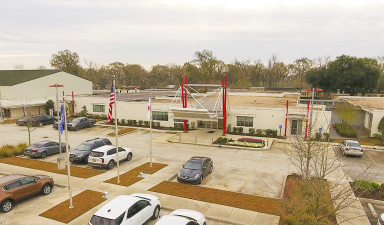 Contact Us – Associated Terminals