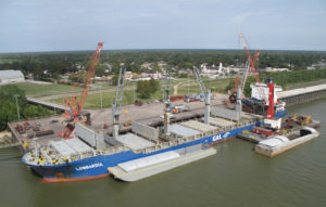 Contact Us – Associated Terminals