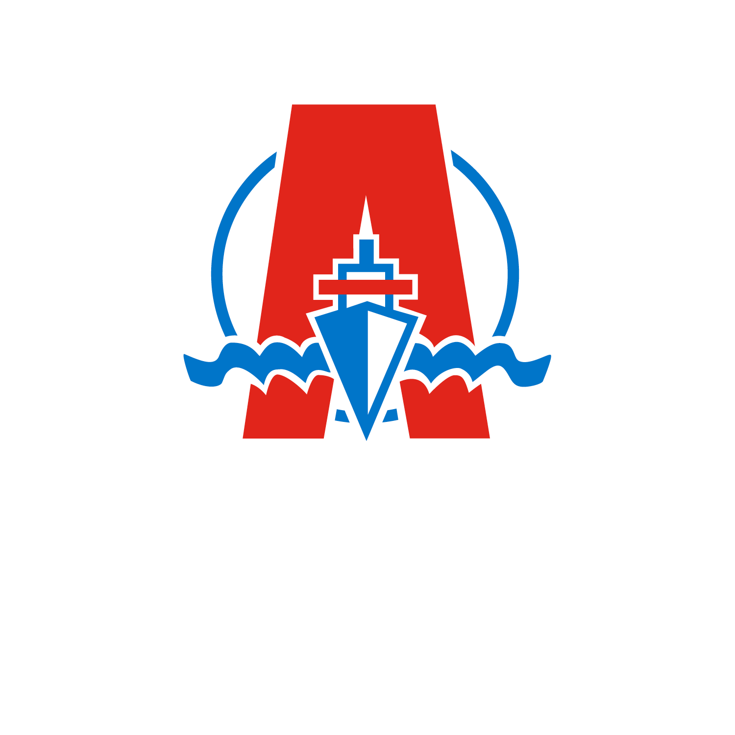 Media Relations - Associated Terminals