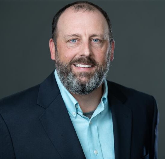 In the News – Page 2 – Associated Terminals