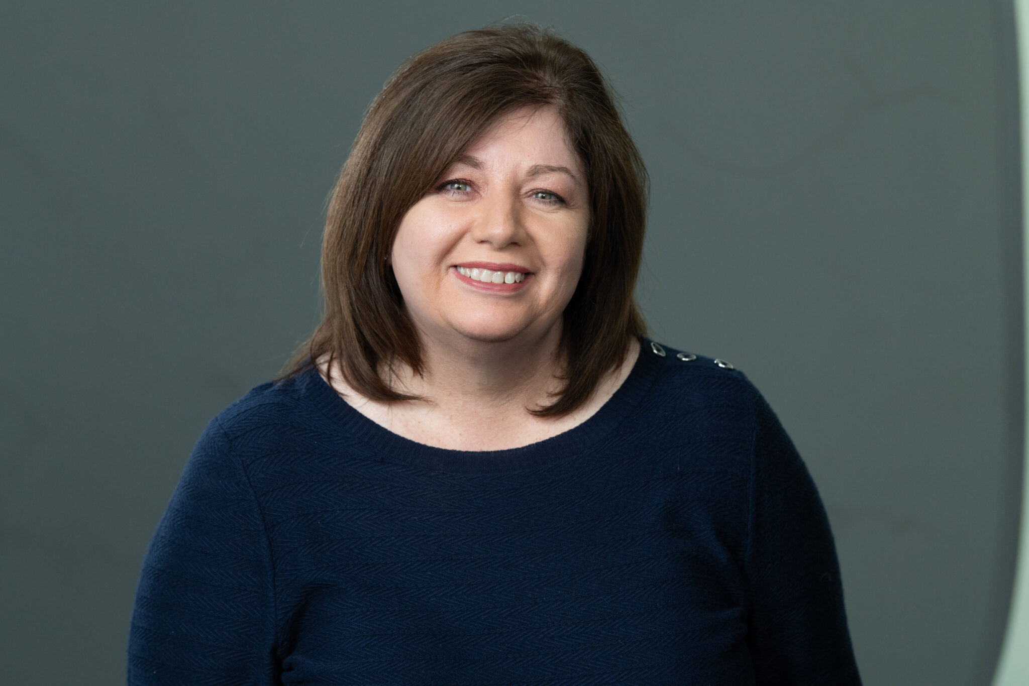 15 Years with Dawn Remondet – Associated Terminals